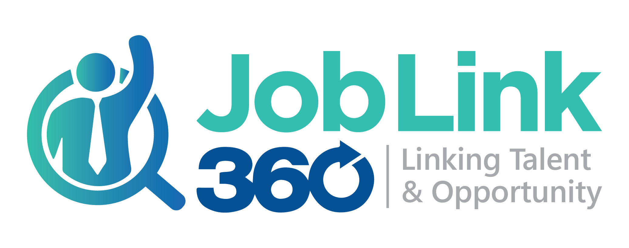 JobLink360 - Find Your Dream Job